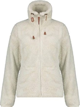 Icepeak Damen Unterjacke COLONY