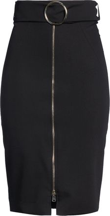 Nora Barth HOSEN & R&Ouml;CKE - Midi-R&ouml;cke auf YOOX.COM