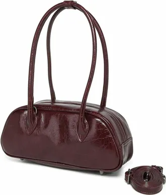 Noella Bag Iris