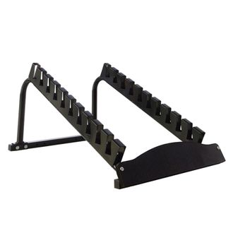 Generic Fliesenst&auml;nder, 10-stufiges Fliesenregal for Den Einzelhandel, Verstellbarer Musterst&auml;nder Aus Keramik, for Ausstellungsr&auml;ume In Gesch&auml;ften