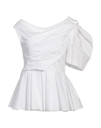 Meimeij TOPS - Tops sur YOOX.COM