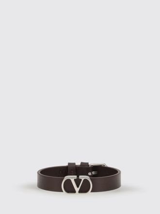 Valentino Garavani Bijou Homme couleur Violet