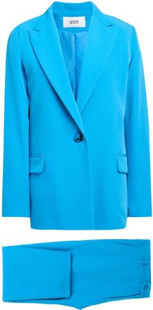 Silvian Heach ANZÜGE und CO-ORDS - Anzüge auf YOOX.COM