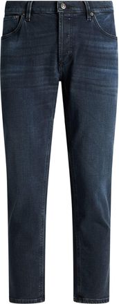 Dondup HOSEN & R&Ouml;CKE - Jeanshosen auf YOOX.COM