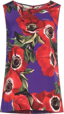 Dolce & Gabbana TOPS - Tops auf YOOX.COM
