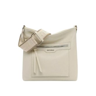 Emily & Noah Emily & Noah, Damen, Taschen, Beige, ONE SIZEGr&ouml;&szlig;e
