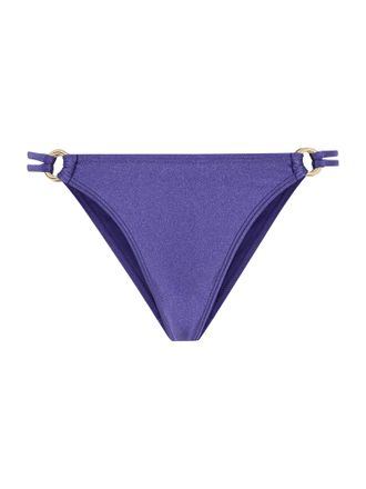 Lascana Bikinihose Baila