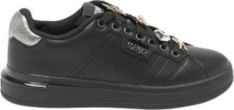 Colmar Homme, Chaussures, Noir, Taille: 39 EU Baskets