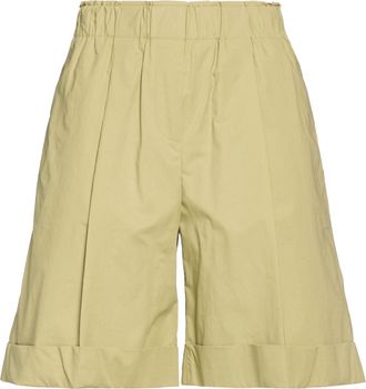 Antonelli HOSEN & R&Ouml;CKE - Shorts & Bermudashorts auf YOOX.COM