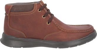 Clarks SCHUHE - Stiefeletten auf YOOX.COM