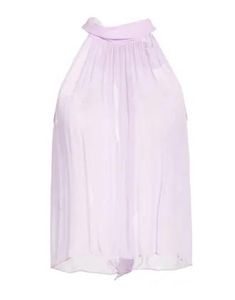 Patrizia Pepe TOPS - Tops auf YOOX.COM