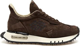 Bepositive Damen, Schuhe, Braun, 36 EUGr&ouml;&szlig;e