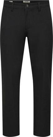 Only & Sons Onsweft Reg Stretch 0651 Pants Noos