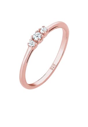 Elli Ring