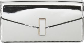 Valextra TASCHEN - Handtaschen auf YOOX.COM