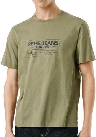 Pepe Jeans London PM5010094-679