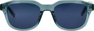 Tom Tailor Sonnenbrille