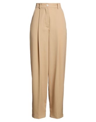 Marni HOSEN & R&Ouml;CKE - Hosen auf YOOX.COM