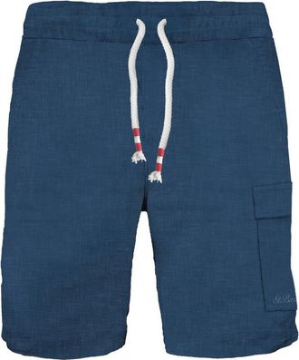 MC2 Saint Barth Homme, Maillots de bain, Bleu, Taille: L Mre0002