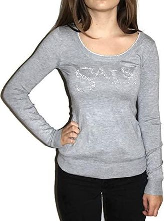 Salsa Pull Jeans Branding (XL)