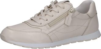 Caprice Sneaker