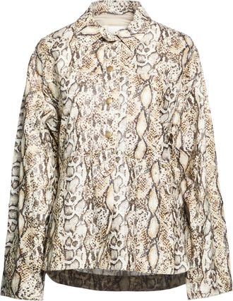 Isabel Marant TOPS - Tops auf YOOX.COM