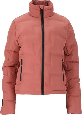 Sos Outdoorjacke Alagna