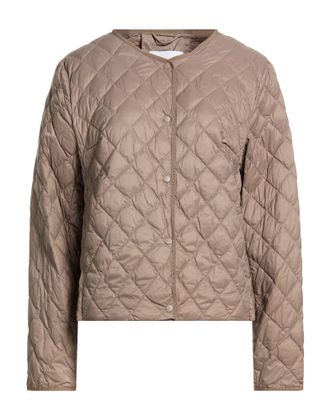 Kaos JACKEN & M&Auml;NTEL - Pufferjacken & Daunenjacken auf YOOX.COM