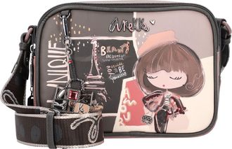 Anekke Umhängetasche Mademoiselle