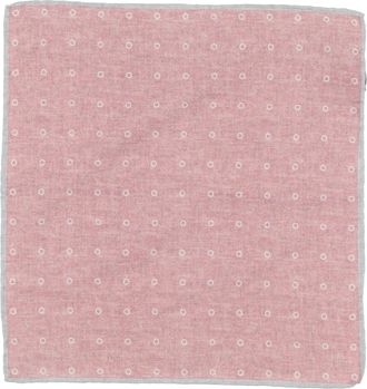 Eleventy ACCESSOIRES - Schals auf YOOX.COM