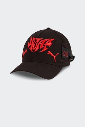 Puma Casquette - Taille TU