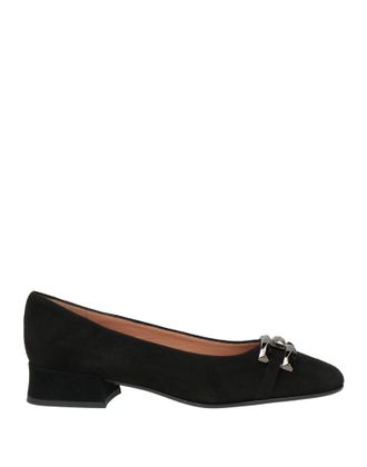 Status SCHUHE - Pumps auf YOOX.COM