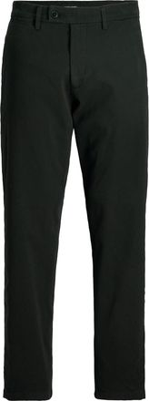 Jack & Jones Hose JPSTKANE HANK