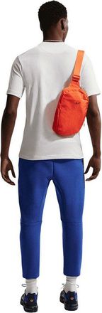 Nike T-Shirt Nike Performance FFF Frankreich Primary T-Shirt Baumwolle