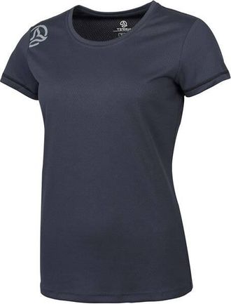 Ternua Damen Shirt SLUMA TEE W