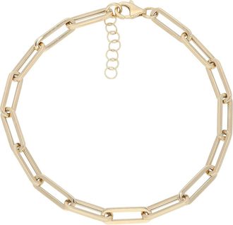 Firetti Armband