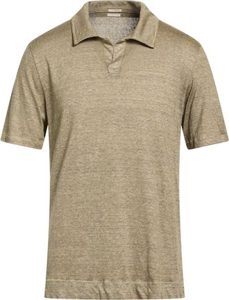 Massimo Alba TOPS - Poloshirts auf YOOX.COM