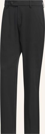 adidas Originals Adidas Originals Golfhose Originals Twisweave Regular Fit schwarz