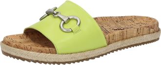 Sioux Pantolette Aoriska-704