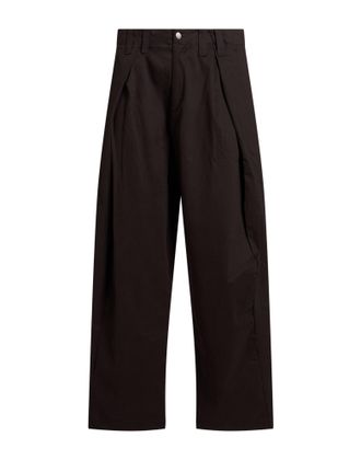 Disclaimer HOSEN & R&Ouml;CKE - Hosen auf YOOX.COM