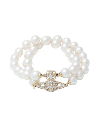 Vivienne Westwood SCHMUCK und UHREN - Armb&auml;nder auf YOOX.COM