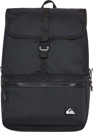 Quiksilver Rucksack Quiksilver Sandchips
