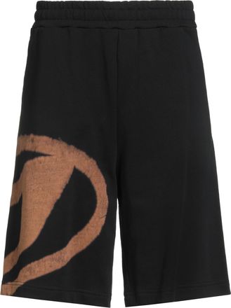 Diesel HOSEN & R&Ouml;CKE - Shorts & Bermudashorts auf YOOX.COM
