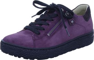Hartjes Schn&uuml;rschuh PHIL