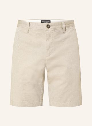 Marc O'Polo Marc Opolo Shorts Salo gruen