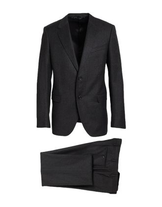 Lanvin ANZ&Uuml;GE und CO-ORDS - Anz&uuml;ge auf YOOX.COM