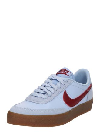Nike Sneaker KILLSHOT 2