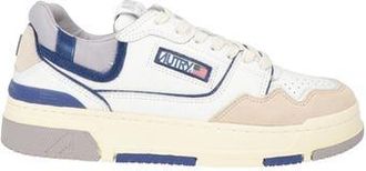 Autry CHAUSSURES - Sneakers sur YOOX.COM