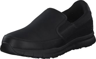 Skechers Slipper