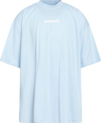 VETEMENTS TOPS - T-shirts auf YOOX.COM